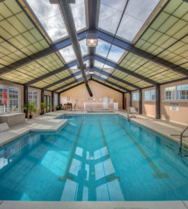 Exercises for Arthritis: Diving into Water Aerobics and Beyond - The ...